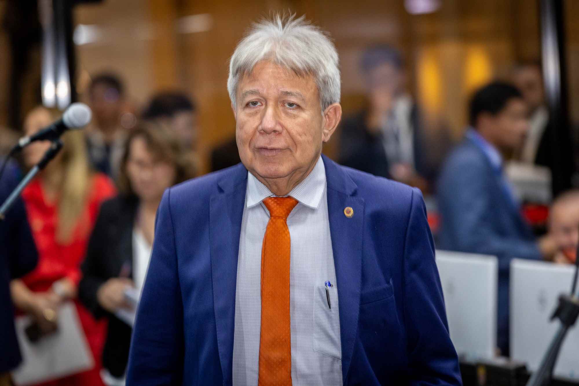Alepa declara obra do fotógrafo Luiz Braga como Patrimônio Cultural e ...