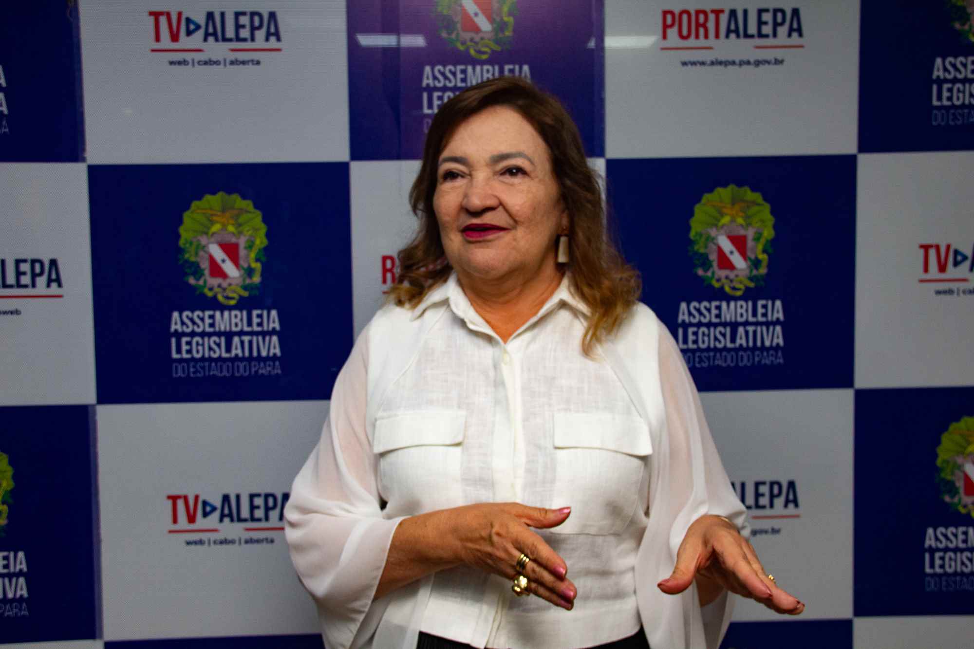 Noticias - ALEPA